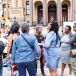 Cape Town: Black Route Walking Tour - The Significance of the Sites Visited