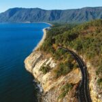 Cape Tribulation and Daintree Wilderness Day Tour in Cairns - Authenticity and Environmental Focus