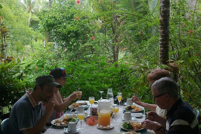 Cape Tribulation, Mossman Gorge and Daintree Rainforest Day Tour - The Value of This Tour