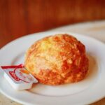 Capital Bites, A food tour of Wellington - Who Will Love This Tour?