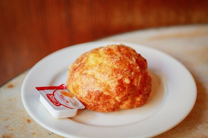 Capital Bites, A food tour of Wellington - Who Will Love This Tour?