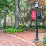 Capital City Heritage Walk Guided Tour - Authentic Stories and Insights