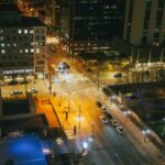 Capitol Hill Haunts: A Ghostly Walking Tour - Who Will Enjoy This Tour?