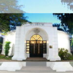 Capiz: Seafood Fiesta Culinary Tour - A Detailed Look at the Capiz Seafood Fiesta Culinary Tour