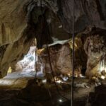 Capricorn Caves, Australia: 45-Minute Cathedral Cave Tour - The Value of the Experience