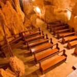 Capricorn Caves Cathedral Cave Tour - Music and Atmosphere: Unique Moments Inside the Cave