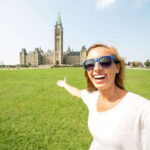 Captivating Ottawa Walk: Historic and Cultural Highlights - What Travelers Say