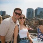 Capture Your Nashville Night Out - Why This Tour Works