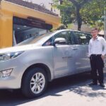 Car Hire & Driver: Full-day Ba Na Hills from Da Nang - Who Will Enjoy This Tour Most?