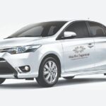 Car Hire & Driver: Full-day Voi Waterfall from Da Lat - Why Choose a Private Car with Driver?