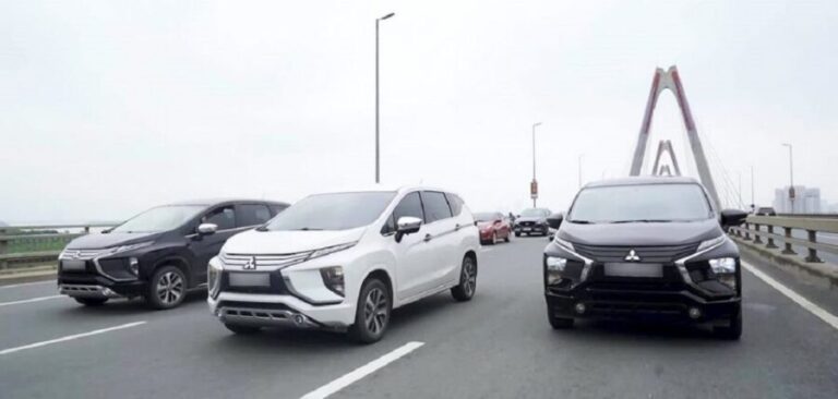 Car rental service in Dalat ( private with driver ) - Itinerary Options and What to Expect