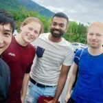 Car to Ba Na Hills round trip - What Travelers Are Saying