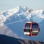 Cardrona and Treble Cone: Multi-Day Ski Lift Pass - Is This Pass a Good Deal?