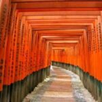 Carefree Private Exploration of Fushimi Inari, Gion, Kiyomizudera, and More - Frequently Asked Questions