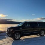 Caribou Crossing Adventure Tour - Whats Included and Whats Not