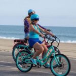 Carlsbad 3-Hour Electric Bike Rental - Final Thoughts: Is It Worth It?