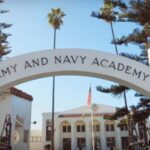 Carlsbad: Guided Walking Tour - Who Will Love This Tour?