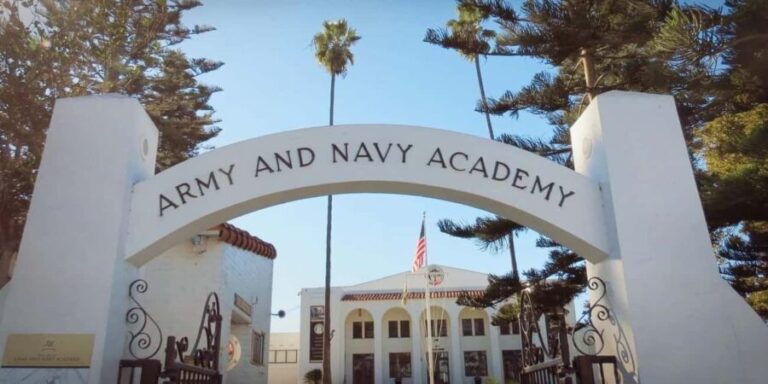 Carlsbad: Guided Walking Tour - Who Will Love This Tour?