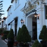 Carmel-by-the-Seas Bohemian Art Scene: A Self-Guided Audio Tour - A Deep Dive Into the Itinerary