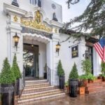 Carmel Walk Guided Tour Carmel by the Sea - Practical Details: What to Expect