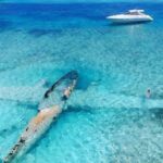 Cartagena: 5 ISLANDS by speedboat with SNORKELING & LUNCH - Who’s This Tour For?