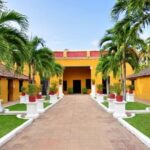 Cartagena: Barranquilla and Santa Marta All-Inclusive Tour - Itinerary Breakdown: What to Expect at Each Stop