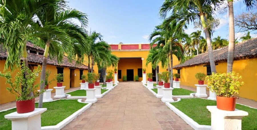 Cartagena: Barranquilla and Santa Marta All-Inclusive Tour - Itinerary Breakdown: What to Expect at Each Stop