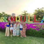 Cartagena: Barranquilla and Santa Marta BILINGUAL GUIDE - Frequently Asked Questions