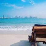 Cartagena: PUNTARENA ISLAND with Hotel pickup and drop-off - Analyzing the Value: Is It Worth It?