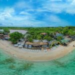Cartagena: Rosario Islands Day Tour with Snorkel & Lunch - Who Would Enjoy This Tour?