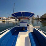 Cartagena: Rosario Islands VIP Tour by Luxury Sports Boat - The Value of a Private, Luxury Tour