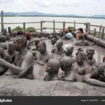 Cartatgena: Volcan Del Totumo + Almuerzo En Hotel VIP - What’s Included and What’s Not