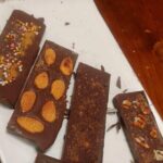 Casa Cacao - Journey From Cacao Bean to Chocolate - Who Should Consider This Tour?