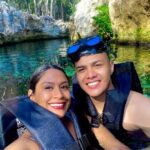 Casa Tortuga Eco Cenote Park+ Tulum Ruins! From Cancun & Playa Del Carmen - What’s Included and What Not