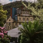 Cascade Historic Tour - In-Depth Look at the Itinerary