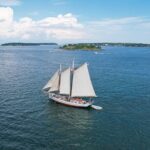 Casco Bay Morning Windjammer Sail - Informed by the Reviews: Authentic Feedback