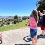 Castro and Mission Food Walking Tour - Why Travelers Love This Tour