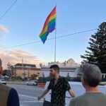Castro District LGBTQ+ History Tour - Who Should Take This Tour?