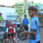 Casual Bicycle Tour - Valle 2.0 (2 hr. ride into the Valley) - Authentic, Scenic, and Educational