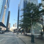 Casual Tour of Toronto by Land, Sky and Sea - Practicalities and Value