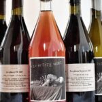 Casual Wine Tasting - Practical Tips