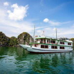 Cat Ba: 2-Day Lan Ha Bay Cruise with Activities & Meals - What Sets This Tour Apart