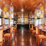 Cat Ba 2 Days on Classic Cruise, Small Group, Biking, Kayaking - Who Should Consider This Tour?