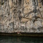 Cat Ba: Advanced Rock Climbing & Cliff Jumping Boat Tour - Practical Details: What You Need to Know