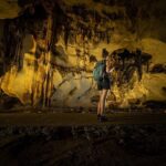 Cat Ba Cruise 2D1N With Option Pick up From Hanoi. - What Makes This Tour Stand Out?