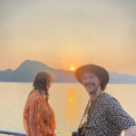 Cat Ba: Day boat tour with: kayak, cave, bike, meal, tickets - Full Itinerary Breakdown: What to Expect