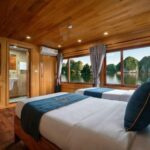 Cat Ba Island: Halong & Lan Ha Bay, cozy boat, biking, kayak - What Makes This Tour Stand Out?