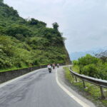 Cat Ba Island Lan Ha Bay Cruise With Water Activities - Practical Aspects & Tips