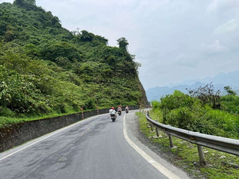 Cat Ba Island Lan Ha Bay Cruise With Water Activities - Practical Aspects & Tips