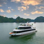 Cat Ba Island: Lan Ha Bay Full-Day with Luxury Cruise - What To Expect: A Step-by-Step Breakdown